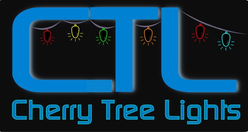 Cherry Tree Lights – Cherry Tree Lights Xmas lights site